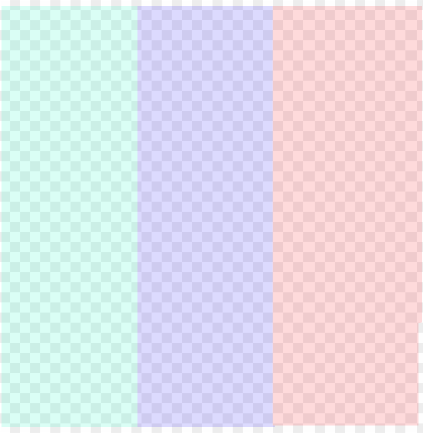 Free download | HD PNG texturas png transparente buscando buscar con ...
