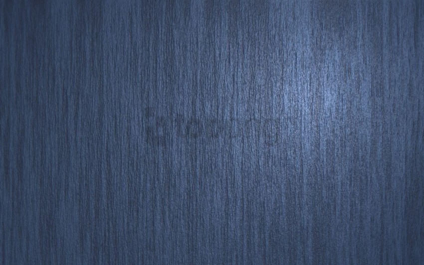Free download | HD PNG texture background background best stock photos ...