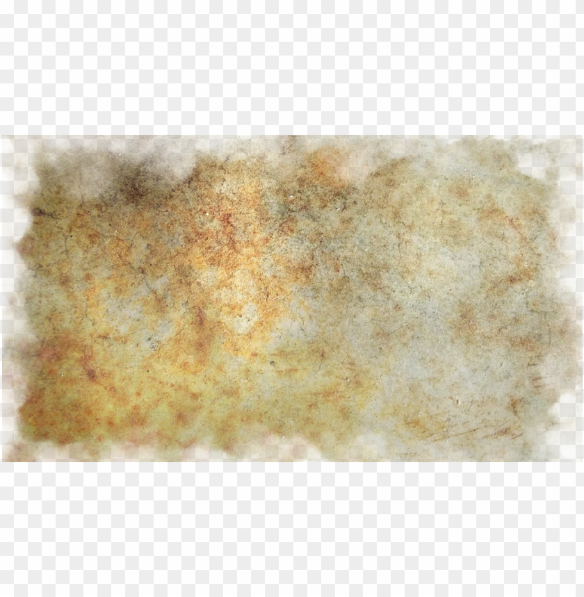 Free download | HD PNG brown paint texture png PNG transparent with ...