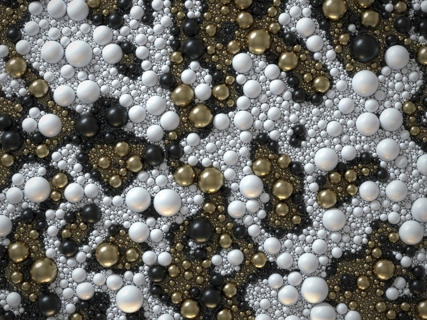 Free download | HD PNG texture bubble balls colorful 3d 4k wallpaper ...