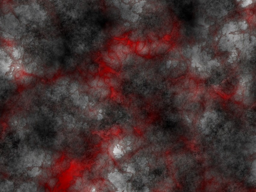 Free download | HD PNG texture lava patterns red black 4k wallpaper ...