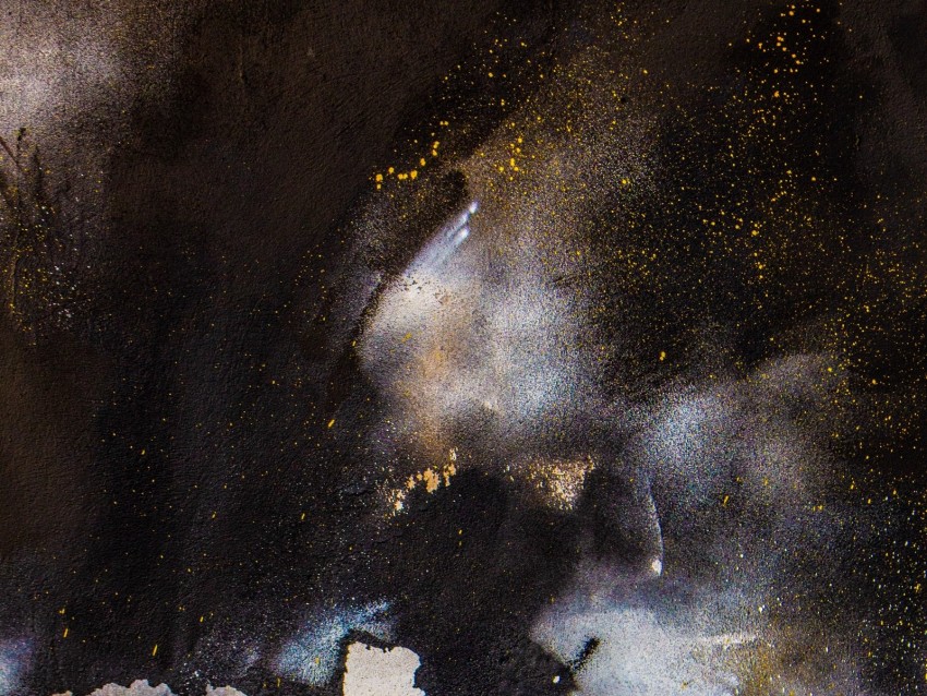 Free download | HD PNG texture paint stains dark roughness 4k wallpaper ...