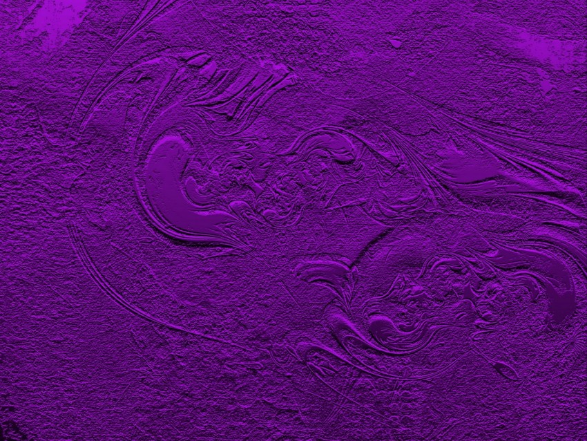 Free download | HD PNG texture roughness purple patterns 4k wallpaper ...