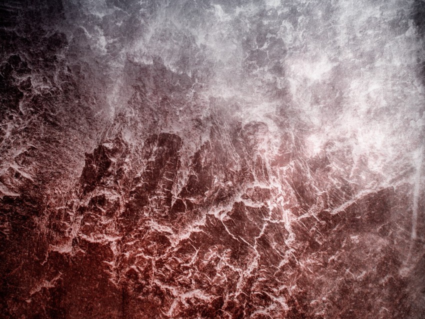 Free download | HD PNG texture spots stains patchy 4k wallpaper | TOPpng