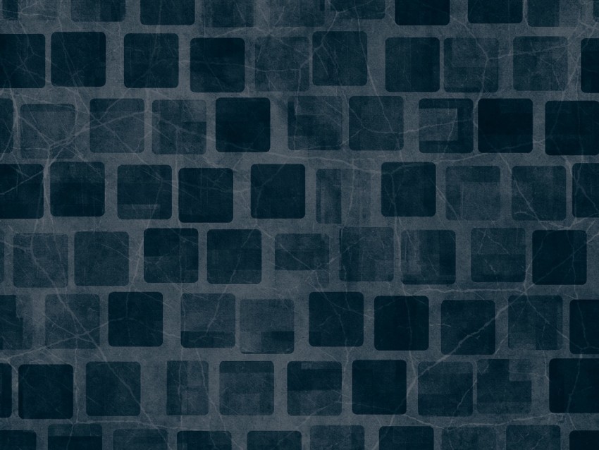 Free download | HD PNG texture squares patterns gray 4k wallpaper | TOPpng