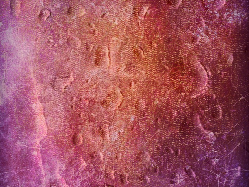 Free download | HD PNG texture stain gradient surface scratch 4k ...