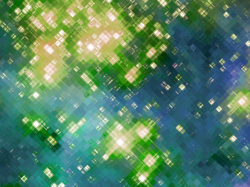 Free download | HD PNG texture stripes intersection colorful glow 4k ...