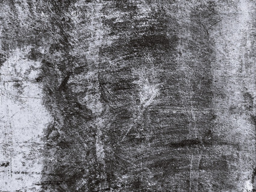 Free download | HD PNG texture surface dirty stone scratched 4k ...