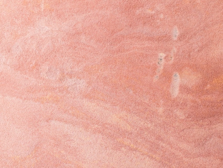 Free download | HD PNG texture surface pink matte wall 4k wallpaper ...