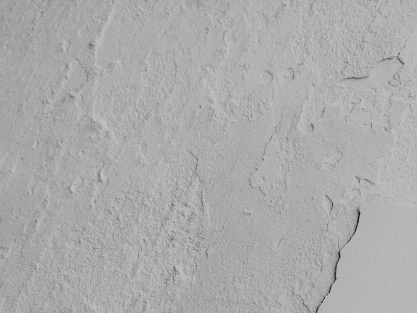 Free download | HD PNG texture wall white stucco 4k wallpaper | TOPpng