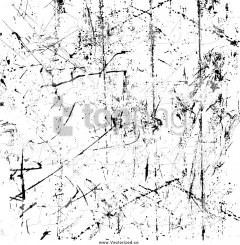 Free download | HD PNG textured background clipart background best ...