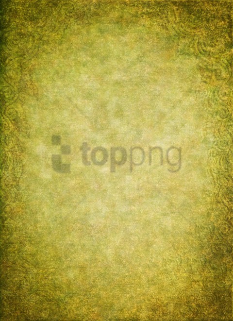 Free download | HD PNG textured backgrounds background best stock ...