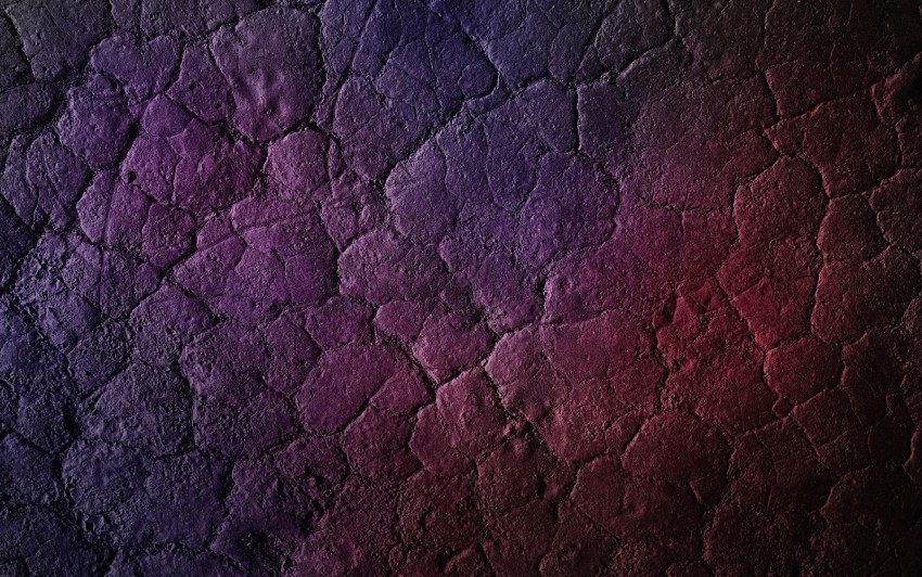 Free download | HD PNG textured backgrounds background best stock ...