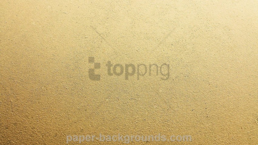 Free download | HD PNG textured backgrounds background best stock ...
