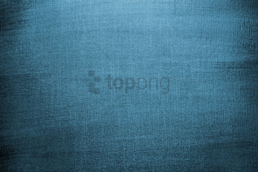 Free download | HD PNG textured backgrounds background best stock ...