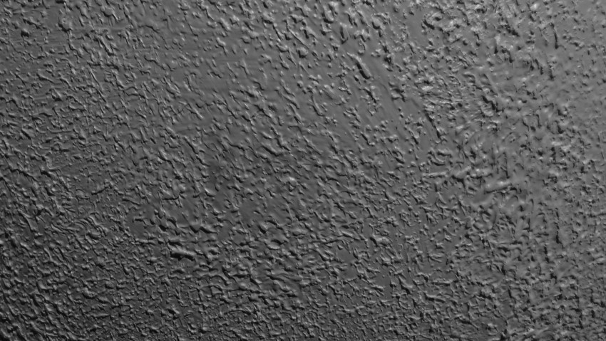 Roughness PNG & clipart images | TOPpng