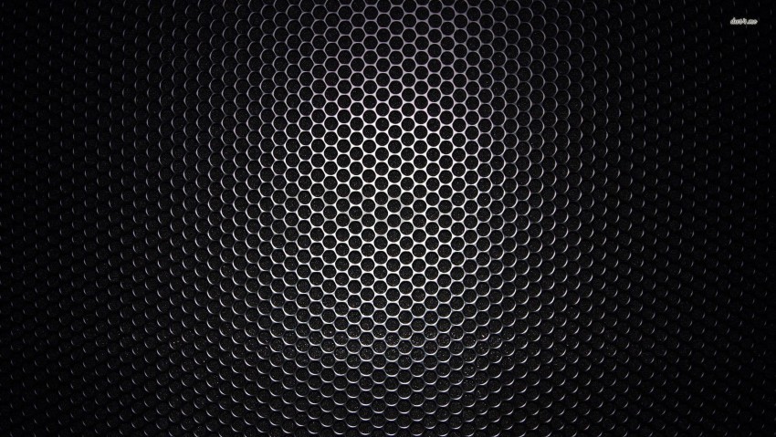 Free download | HD PNG textured backgrounds 1920x1080 background best ...