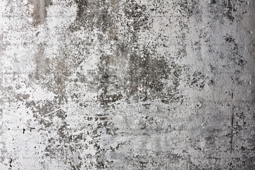 Free download | HD PNG textured backgrounds 1920x1080 background best ...
