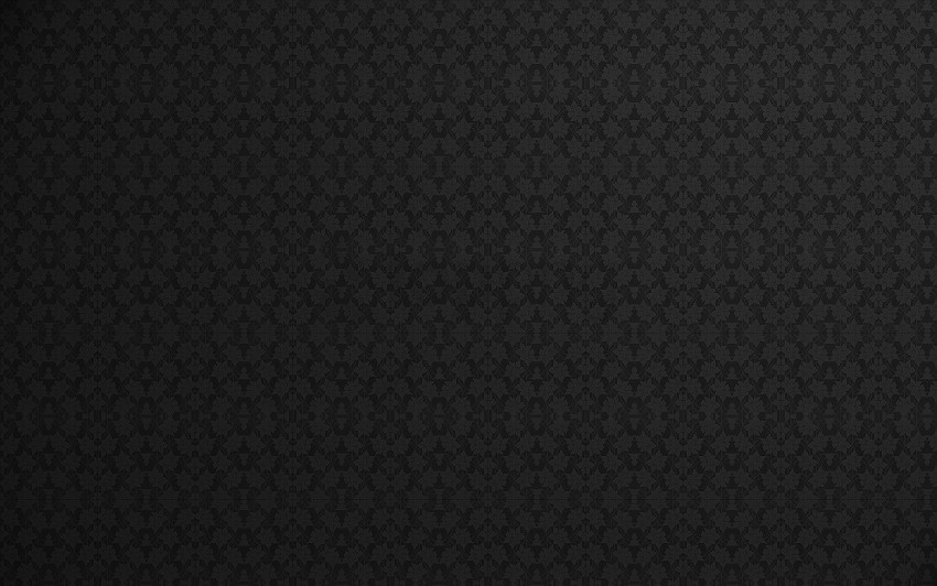 Free download | HD PNG textured backgrounds for websites background ...