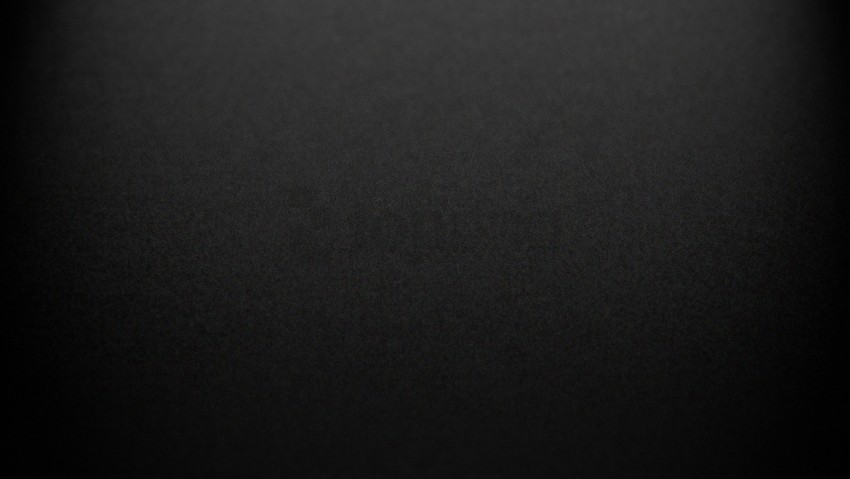 Free download | HD PNG textured backgrounds for websites background ...