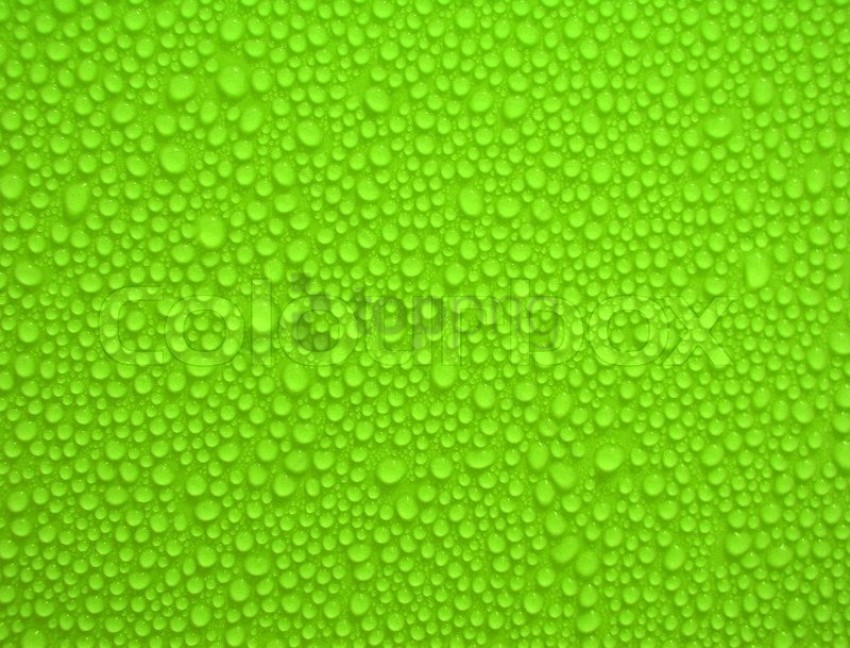 Free download | HD PNG textured backgrounds for websites background ...