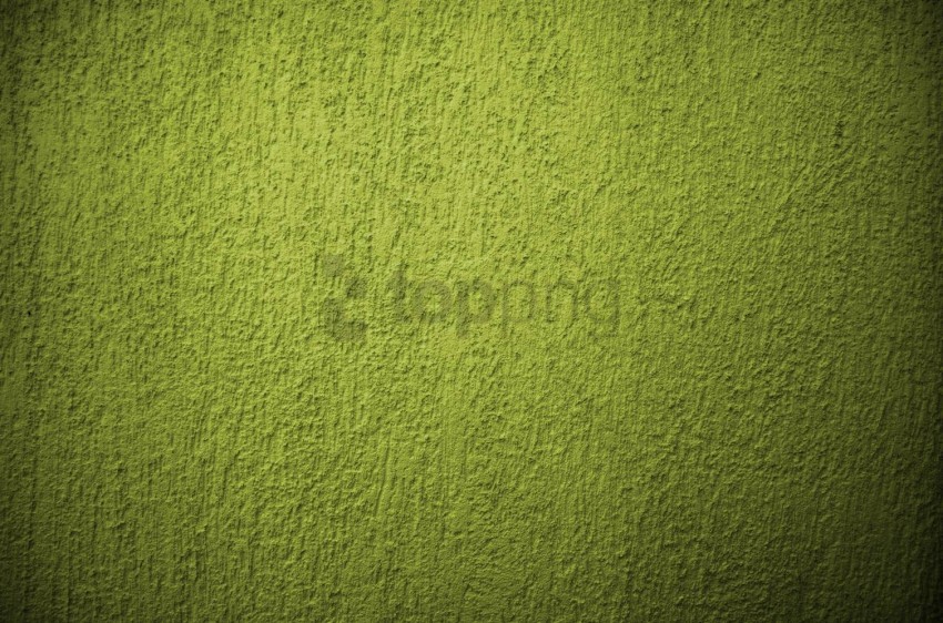 Free download | HD PNG textured wall background background best stock ...