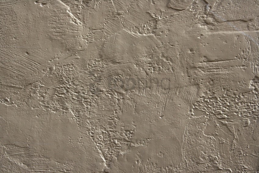 Free download | HD PNG textured wall background background best stock ...