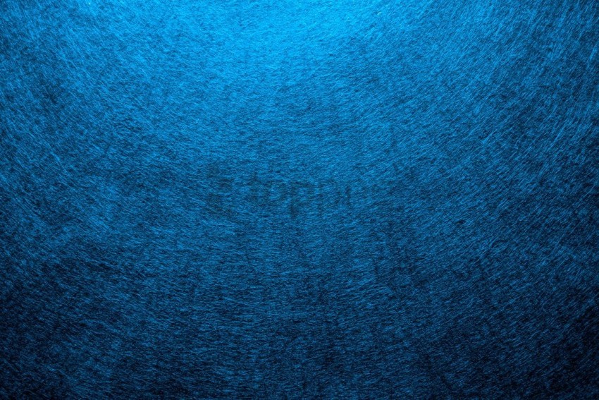 Free download | HD PNG textures and backgrounds background best stock ...