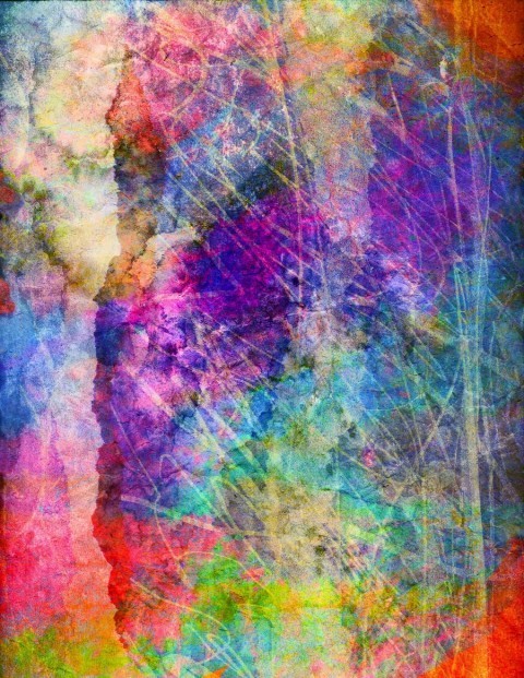 Free download | HD PNG textures and colors background best stock photos ...