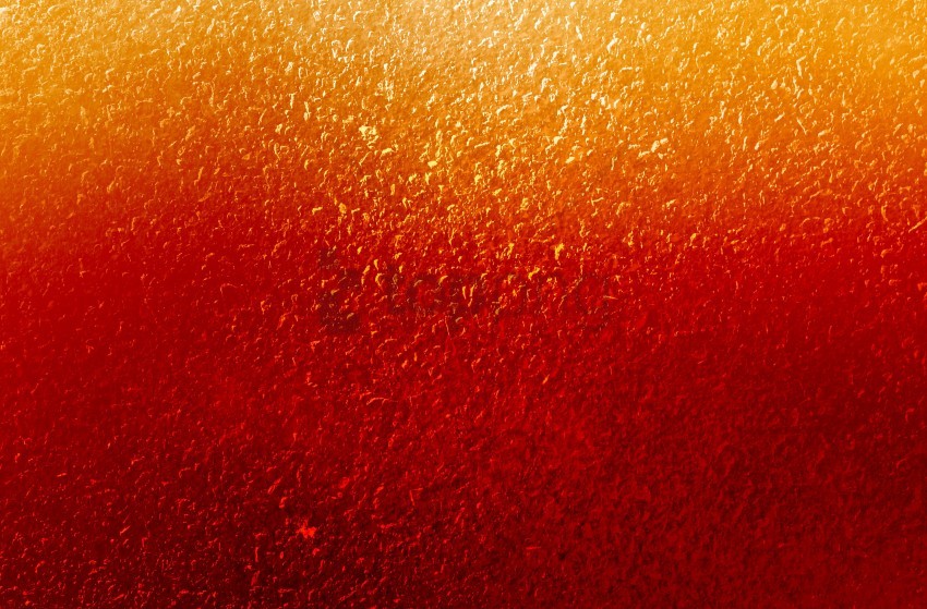 Free download | HD PNG textures and colors background best stock photos ...