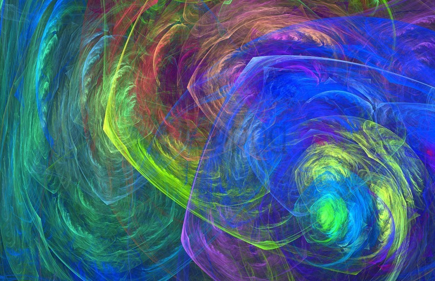 Free download | HD PNG textures and colors background best stock photos ...