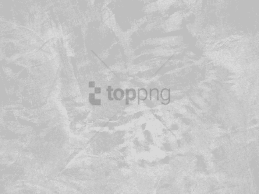 Free download | HD PNG textures and colors background best stock photos ...