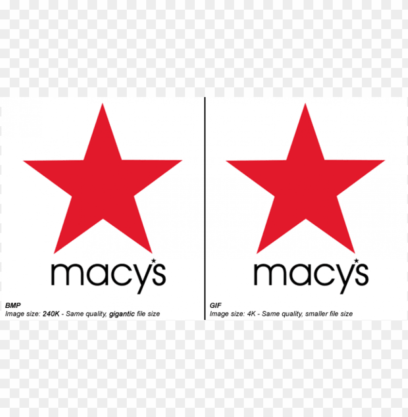 Free download | HD PNG tga vs PNG transparent with Clear Background ID ...