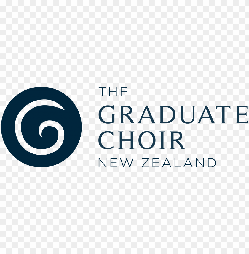 Free download | HD PNG tgcnz new koru logo navy no gradient 300dpi ...