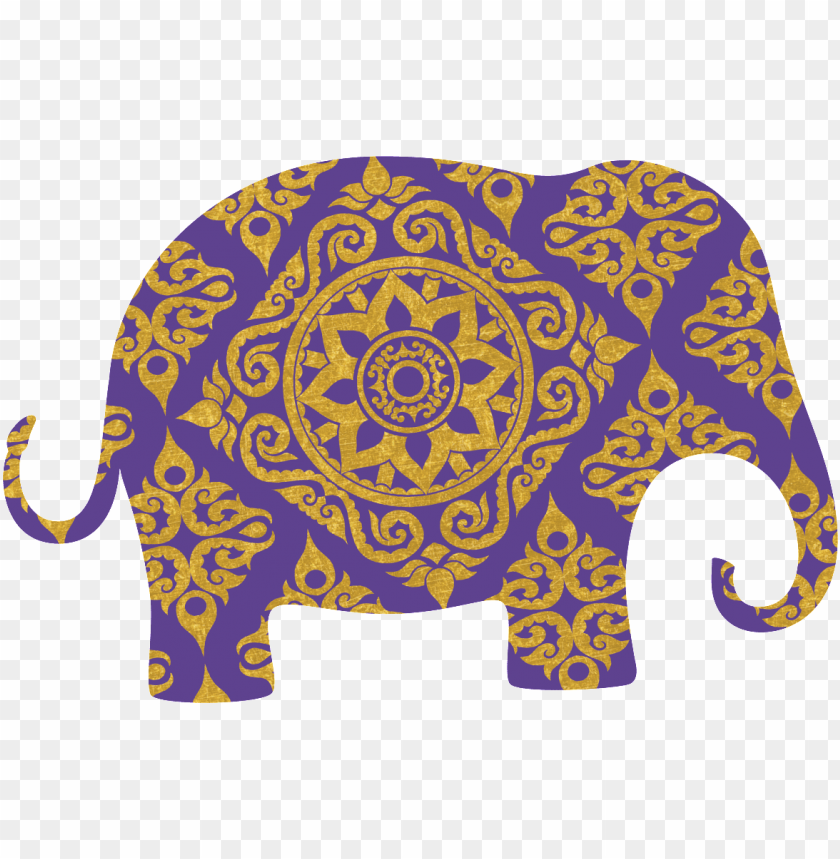 Free download | HD PNG thai elephants PNG transparent with Clear ...