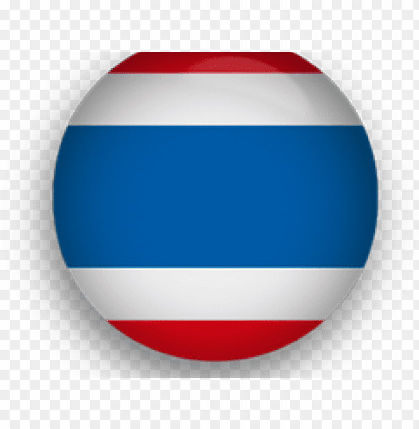 Free download | HD PNG thailand flag transparent background PNG ...