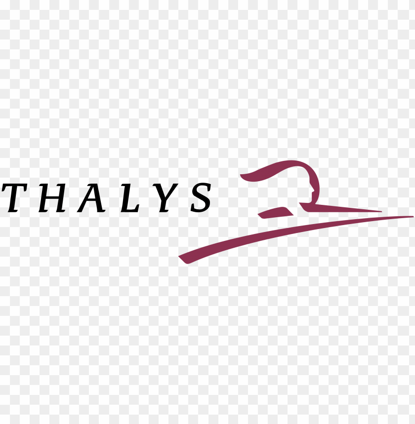 Free download | HD PNG thalys logo png transparent PNG transparent with ...