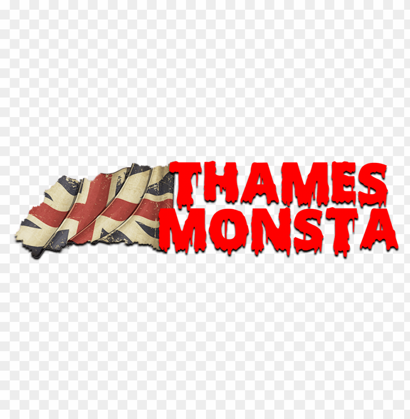 Free download | HD PNG thames monsta logo PNG transparent with Clear ...