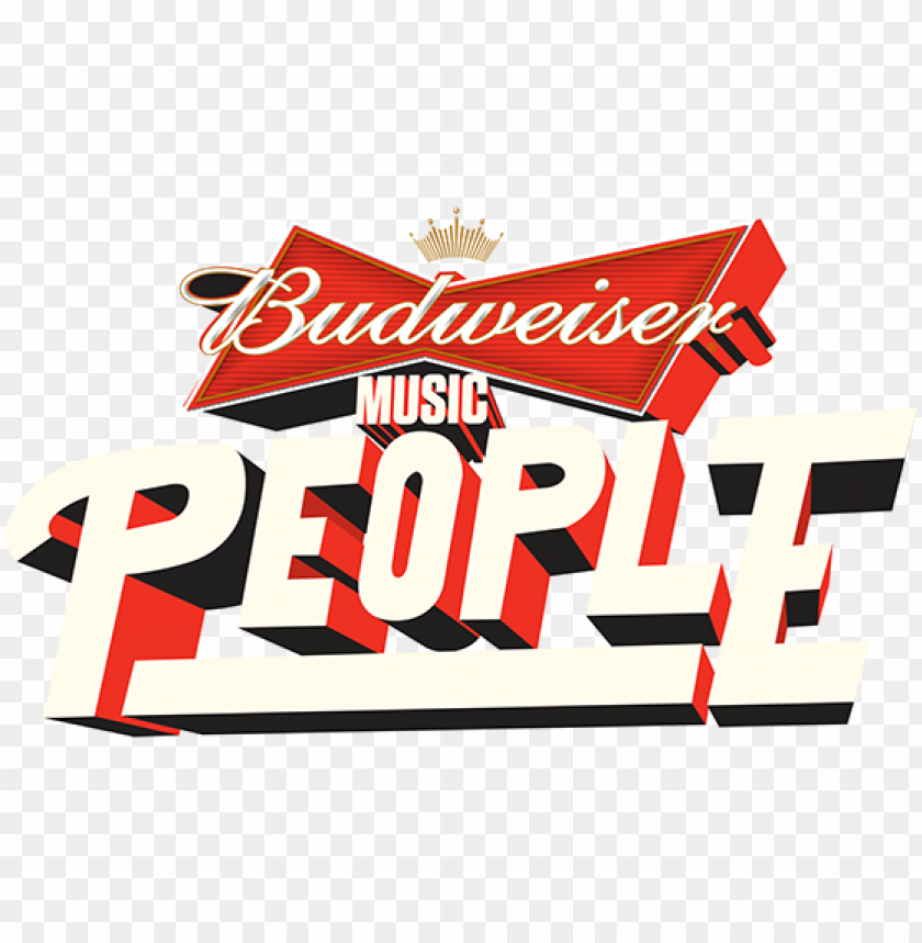 Free download | HD PNG thank you budweiser vinyl sticker decal logo 2 ...