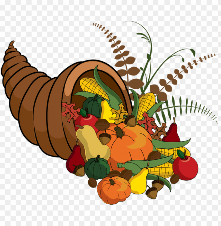 Free download | HD PNG thanksgiving PNG transparent with Clear ...