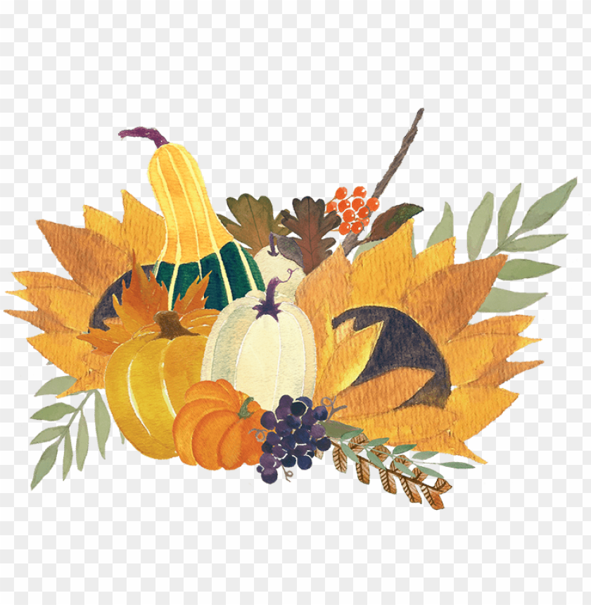Free download | HD PNG thanksgiving PNG transparent with Clear ...