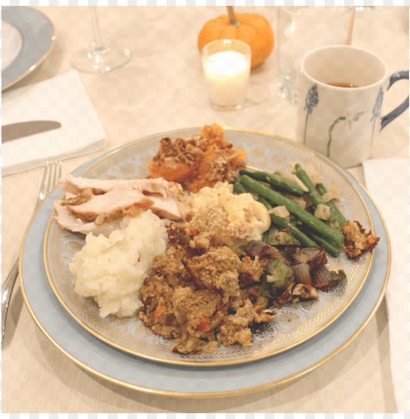 Free download | HD PNG thanksgiving PNG transparent with Clear ...