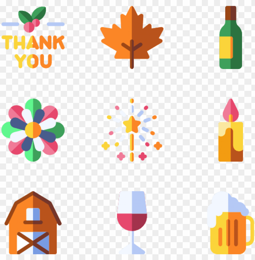 Free download | HD PNG thanksgiving PNG transparent with Clear ...