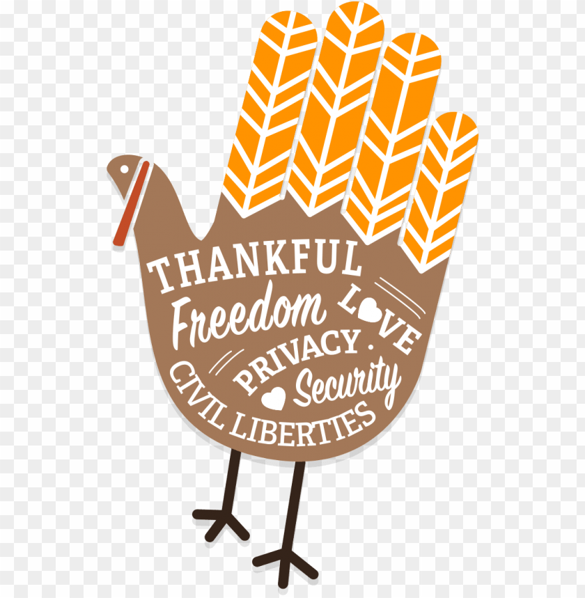 Free download | HD PNG thanksgiving PNG transparent with Clear ...