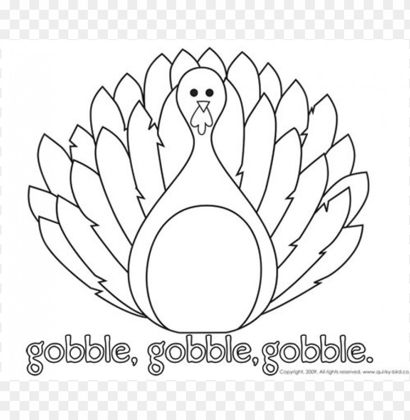 Free download | HD PNG thanksgiving coloring pages color PNG ...