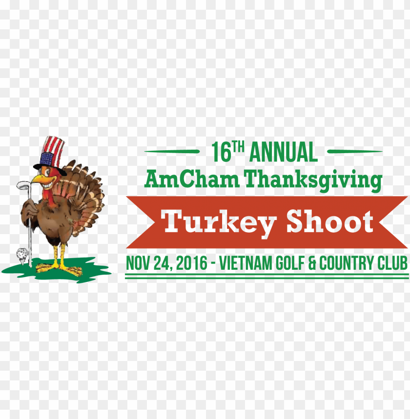 Free download | HD PNG thanksgiving golf PNG transparent with Clear ...