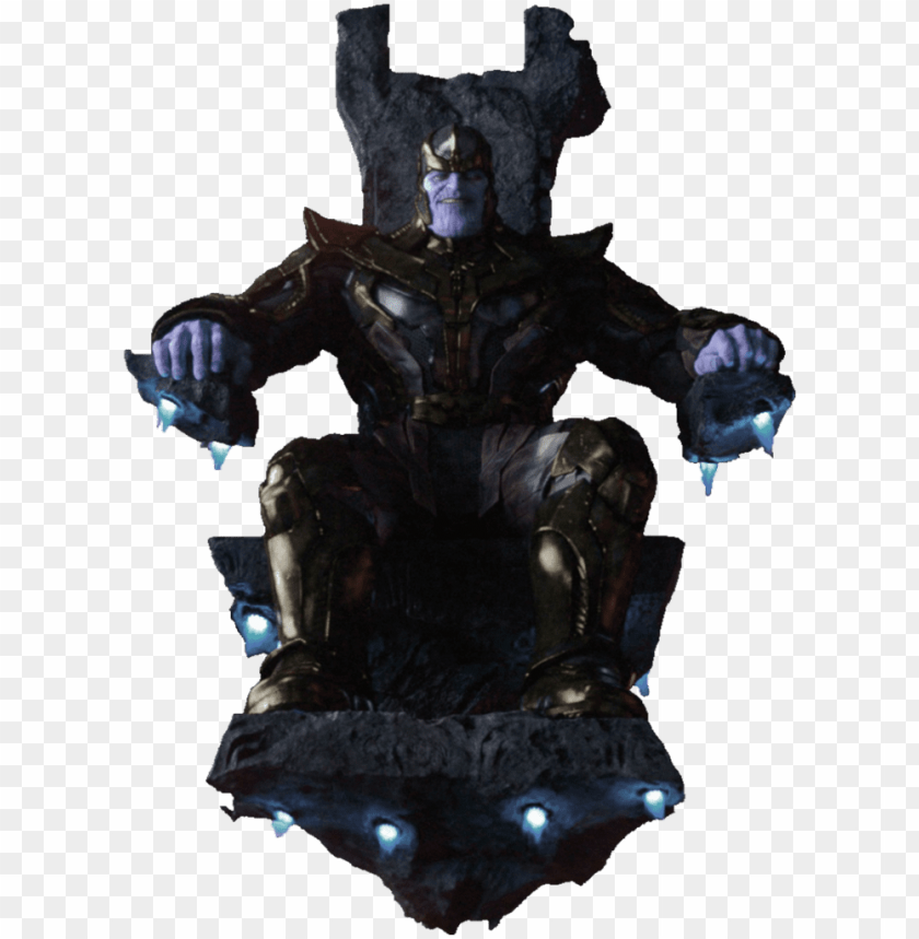 Free download | HD PNG thanos transparent PNG transparent with Clear ...