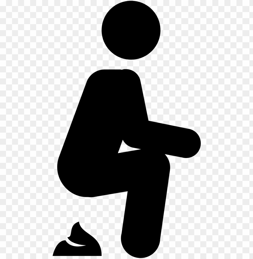 Free download | HD PNG that shit poop icon png - Free PNG Images ID ...