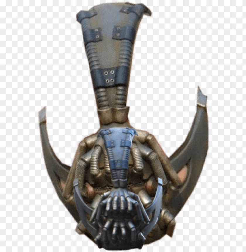 Free download | HD PNG that sounds like its probably a better idea ...