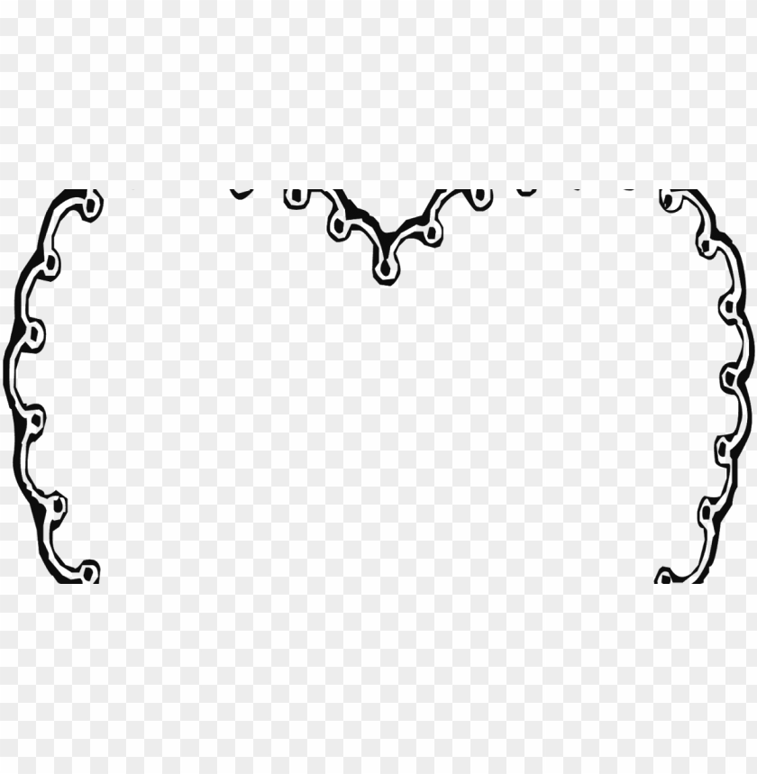 Free download | HD PNG the 3am teacher good mothers day poems PNG ...